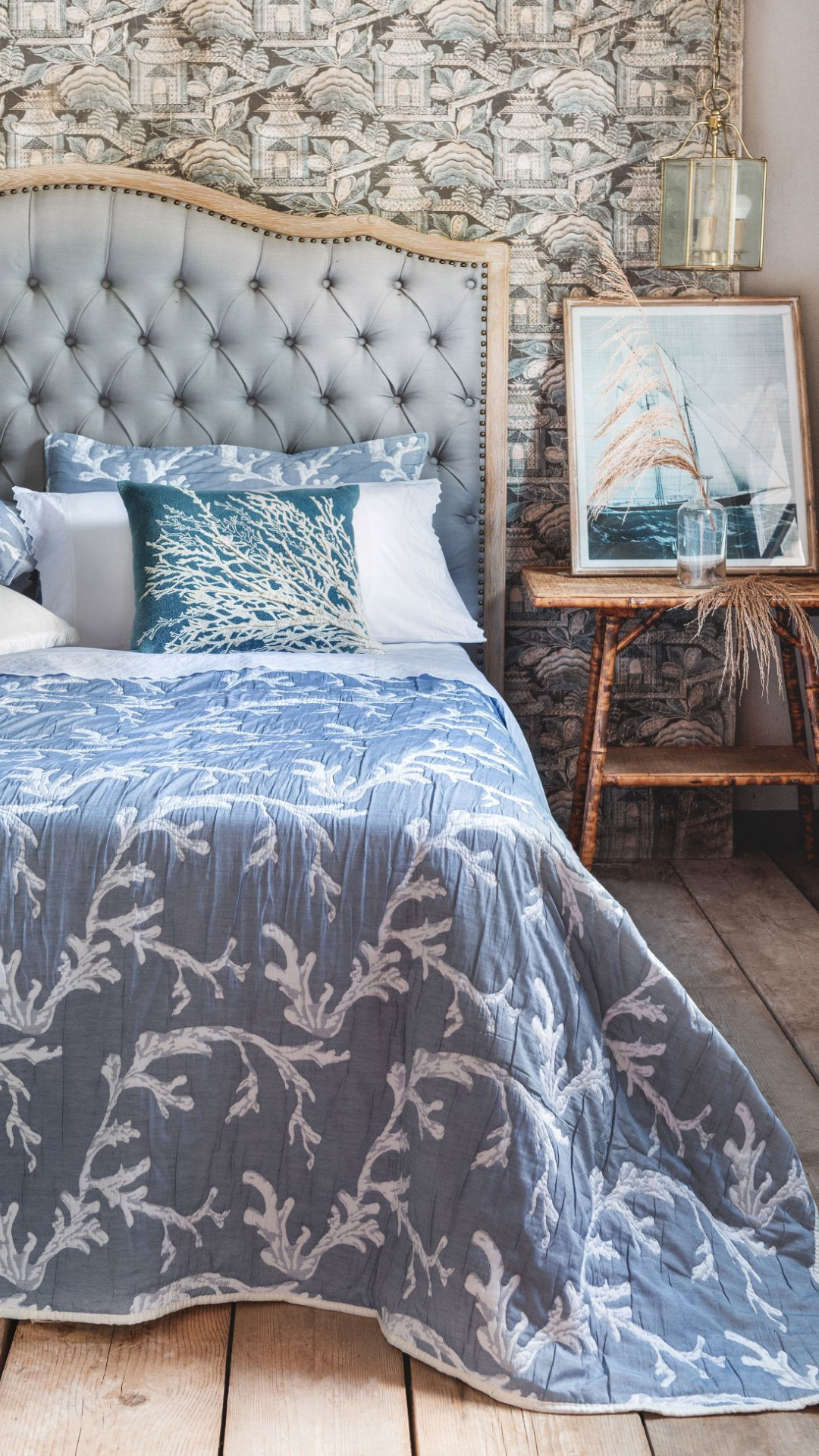Antiope Design | Outlet