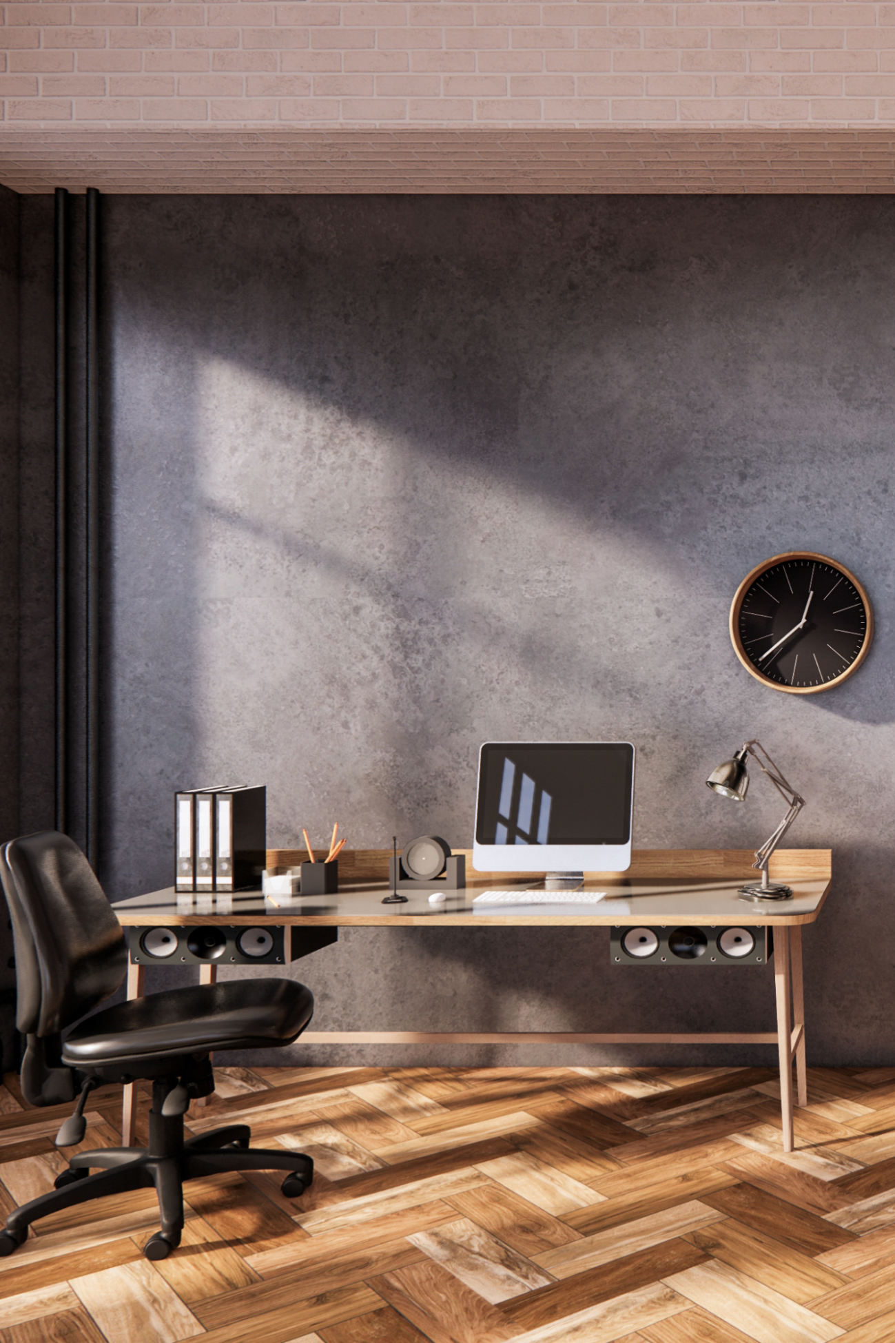 Antiope Design | Arredo Urban