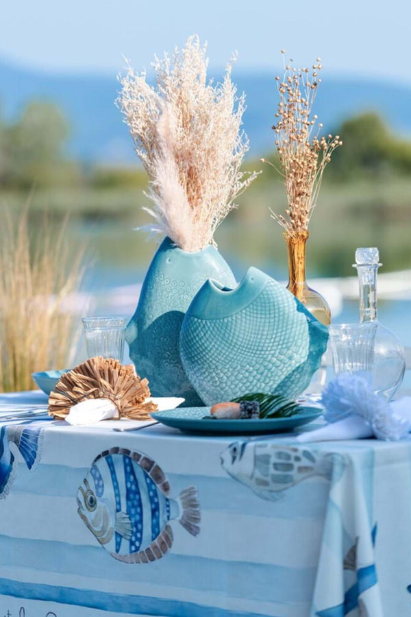 Antiope Design | Complementi d'arredo e biancheria per la casa